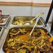 SARILING ATIN FILIPINO RESTAURANT - 91 Photos & 65 Reviews - Filipino ...