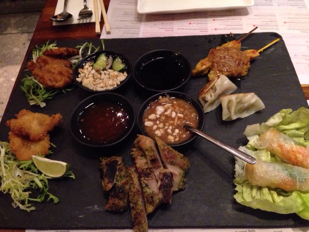 TAMPOPO - Updated September 2024 - 24 Photos & 46 Reviews - 16 Albert ...