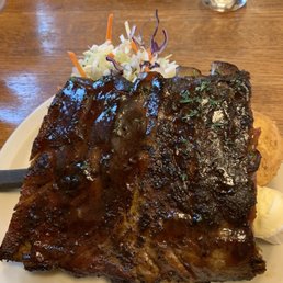 RANCH HOUSE BBQ & STEAKHOUSE - Updated July 2025 - 419 Photos & 509 ...