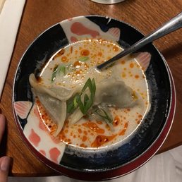 OTSU - Updated May 2025 - 64 Photos & 14 Reviews - 235 W Depot Ave ...