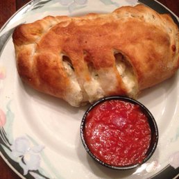 YNOT ITALIAN - Updated December 2025 - 163 Photos & 228 Reviews - 5257 ...