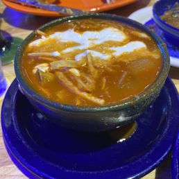 FAT CACTUS MEXICAN CANTINA - Updated July 2025 - 210 Photos & 144 ...