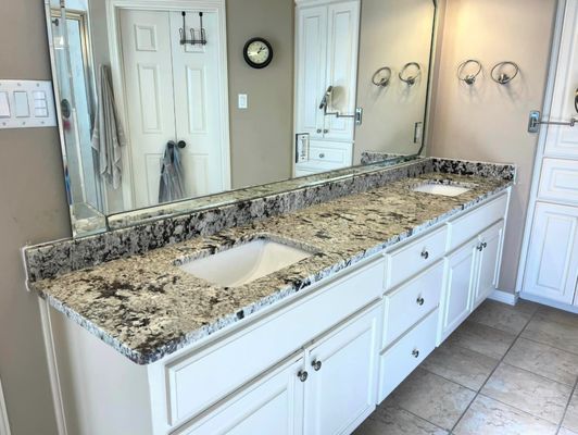 MENDEZ GRANITE - Updated October 2025 - 45 Photos - 10360 W Hwy 36 ...