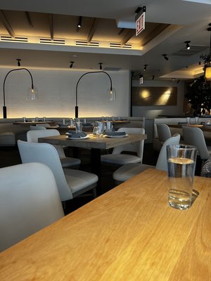 RPM SEAFOOD - 957 Photos & 365 Reviews - 317 N Clark St, Chicago, IL ...