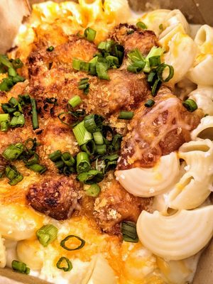 SUMO SHACK LKN - 223 Photos & 103 Reviews - 235 Medical Park Rd ...