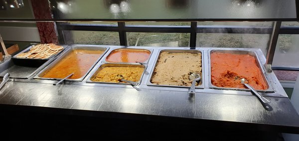 ANJAPPAR CHETTINAD RESTAURANT - Updated December 2025 - 85 Photos & 79 ...