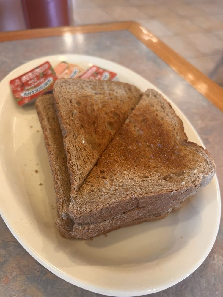 STEVE’S BURGERS WEST - Updated January 2026 - 155 Photos & 245 Reviews ...