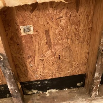 SEARS APPLIANCE REPAIR - Updated January 2026 - 70 Photos & 182 Reviews ...