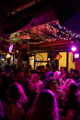 GRACE O’MALLEY’S - Updated September 2025 - 27 Photos & 145 Reviews ...