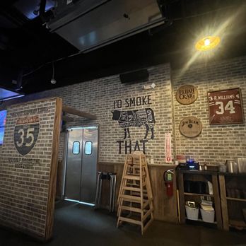 HOUSE OF ‘QUE - Updated July 2024 - 168 Photos & 87 Reviews - 1 ...