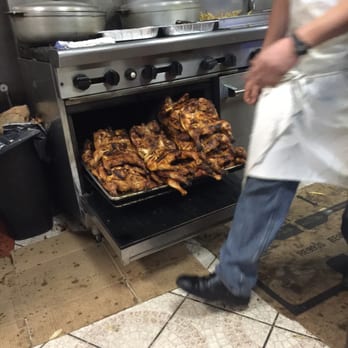 FERRY ST. BARBECUE - Updated July 2025 - 235 Photos & 309 Reviews - 89 ...