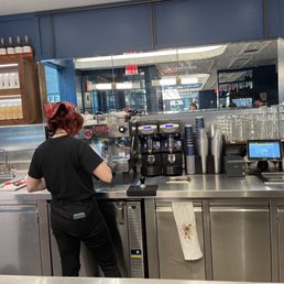 DAILY PROVISIONS - Updated July 2025 - 78 Photos & 28 Reviews - 440 ...