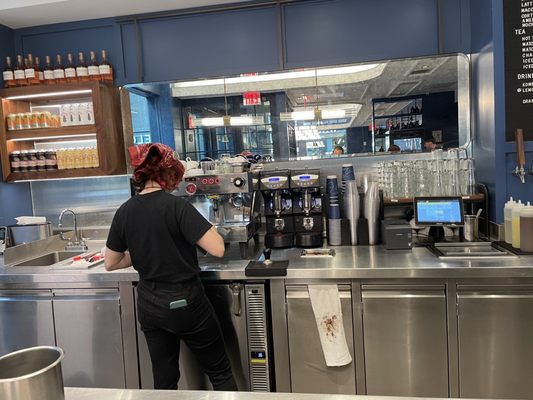 DAILY PROVISIONS - Updated February 2025 - 64 Photos & 25 Reviews - 440 ...