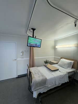 BELLFLOWER POST ACUTE - Updated January 2026 - 37 Photos & 41 Reviews ...