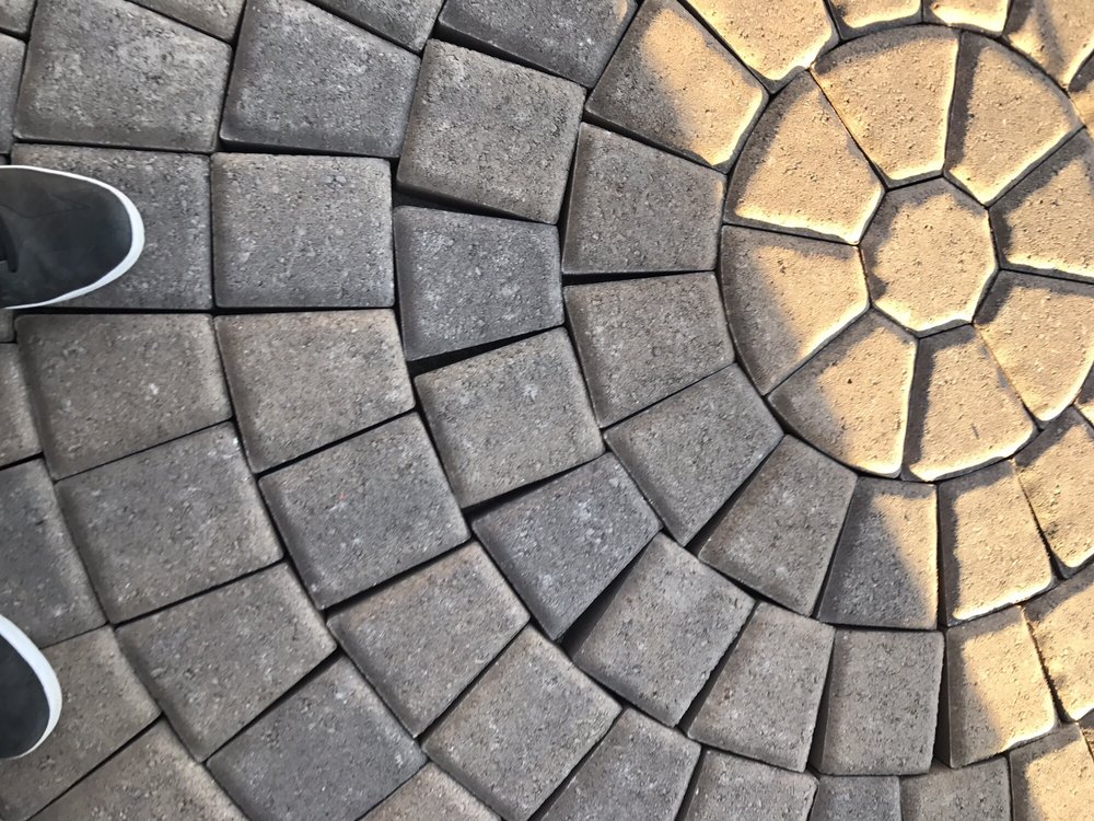 ALL YEAR ROUND TREE & LANDSCAPE MANAGEMENT - Updated December 2025 - 19 ...