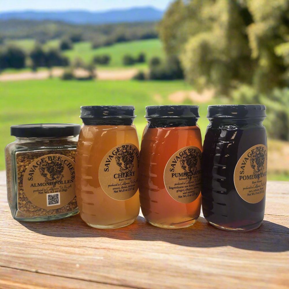 SAVAGE BEE CHES - Updated January 2026 - 75 Photos & 12 Reviews - 2802 ...