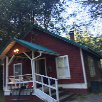 LUCAS LODGE - Updated October 2025 - 36 Photos & 15 Reviews - 3904 ...