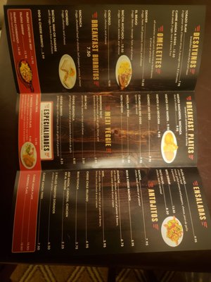 EL TORAZO - Updated January 2026 - 358 Photos & 550 Reviews - 2801 E ...