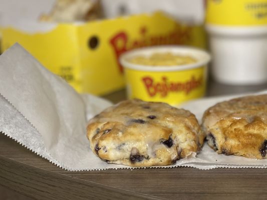 BOJANGLES - Updated July 2025 - 61 Photos & 39 Reviews - 5409 Capital ...