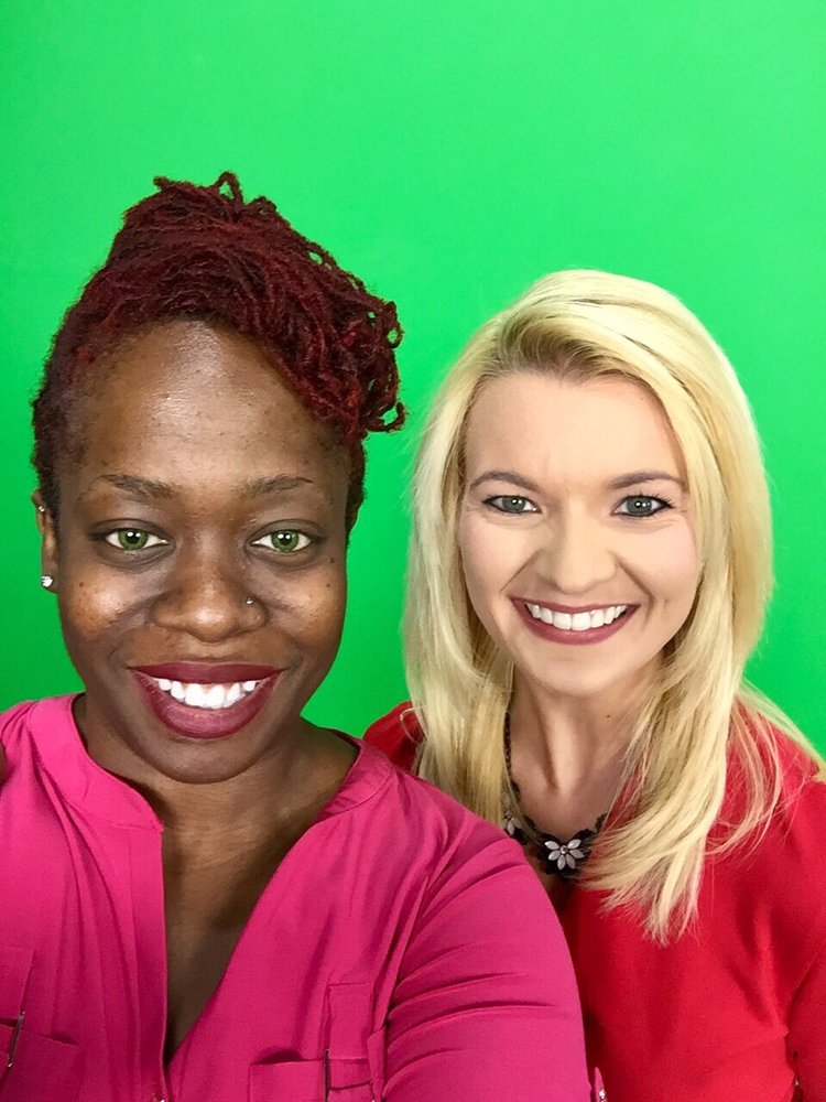 WDEF NEWS 12 - Updated September 2025 - 12 Photos - 3300 Broad St ...