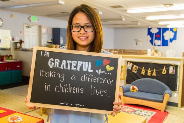 OPTIONS FOR LEARNING - Updated September 2025 - 20 Photos & 20 Reviews ...