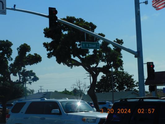 SCRIPPS MERCY HOSPITAL CHULA VISTA - Updated October 2025 - 80 Photos ...