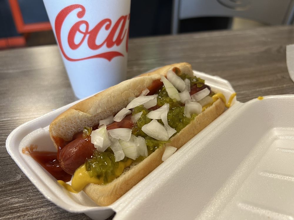 CHEWBEES - Updated December 2025 - 12 Photos - 1510 Capital Circle SE ...