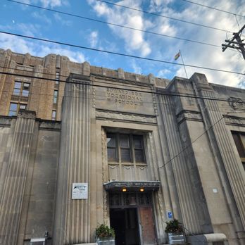 BOK BAR - Updated June 2025 - 523 Photos & 327 Reviews - 800 Mifflin St ...