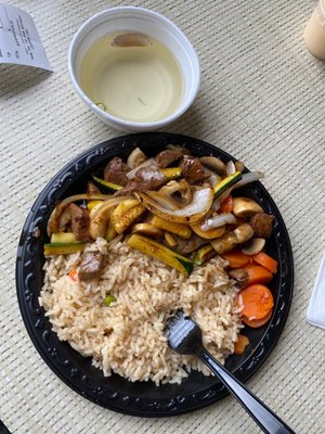 FUJI RESTAURANT - Updated December 2025 - 25 Photos & 82 Reviews - 215 ...