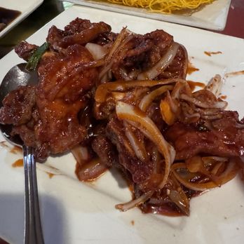 LITTLE CHINATOWN - Updated July 2024 - 494 Photos & 368 Reviews - 3800 ...