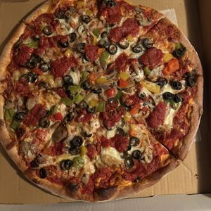 LEONE’S ITALIAN DELI - Updated July 2025 - 23 Photos & 23 Reviews - 337 ...