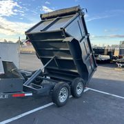 AMC ACRES - Updated August 2025 - 18490 County Road 8, Wiggins ...