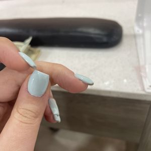 LR NAIL - 158 Photos & 163 Reviews - 1800 Western Ave, Albany, New York ...