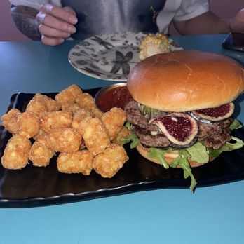 LIBELULA - Updated November 2024 - 605 Photos & 361 Reviews - 1154 ...