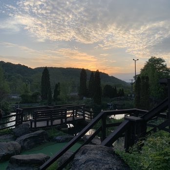 FRONTIER FALLS - Updated January 2026 - 24 Photos & 12 Reviews - 545 ...