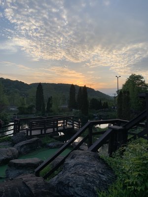 FRONTIER FALLS - Updated January 2026 - 24 Photos & 12 Reviews - 545 ...