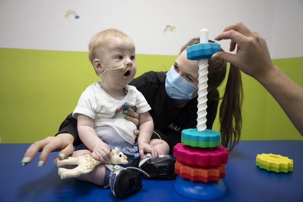 NAPA CENTER AUSTIN - Updated October 2025 - 39 Photos - 7801 N Lamar ...