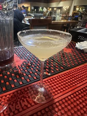PANIOLO’S STEAK & SEAFOOD BAR & GRILL - Updated June 2026 - 70 Photos ...