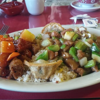 GOLDEN GATE RESTAURANT - Updated November 2025 - 63 Photos & 53 Reviews ...