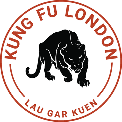 KUNG FU LONDON - LAU GAR KUEN - Updated December 2024 - The Upper Room ...