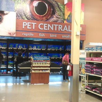 PETSMART - Updated August 2025 - 34 Photos & 25 Reviews - 9515 South ...