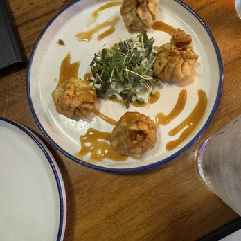 TRYST KITCHEN + COCKTAILS - Updated February 2025 - 184 Photos & 76 ...