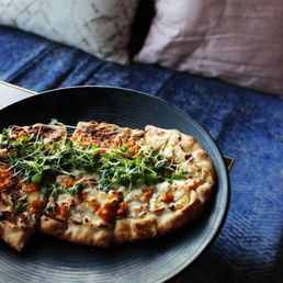 BAR 54 - Updated July 2025 - 533 Photos & 264 Reviews - 135 W 45th St ...