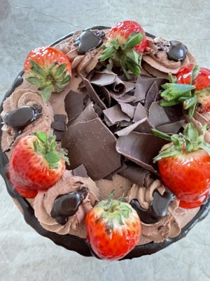 ROYAL PASTRY SHOP - 170 Photos & 82 Reviews - 738 Cambridge St ...