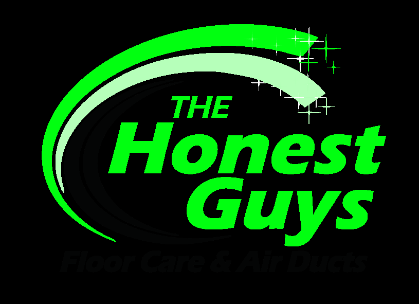 THE HONEST GUYS FLOOR CARE & AIR DUCTS - Request a Quote - 18 Photos ...