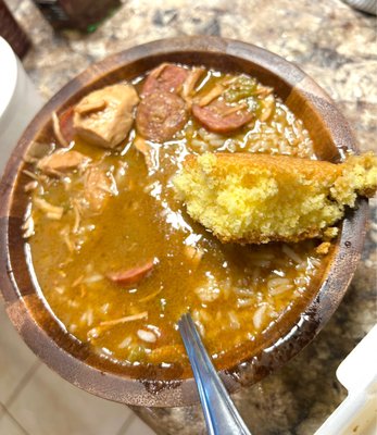 GUMBO 2 GEAUX - Updated October 2025 - 58 Photos & 40 Reviews - 1808 ...