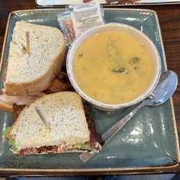 FIRST WATCH - Updated January 2026 - 69 Photos & 69 Reviews - 1702 ...