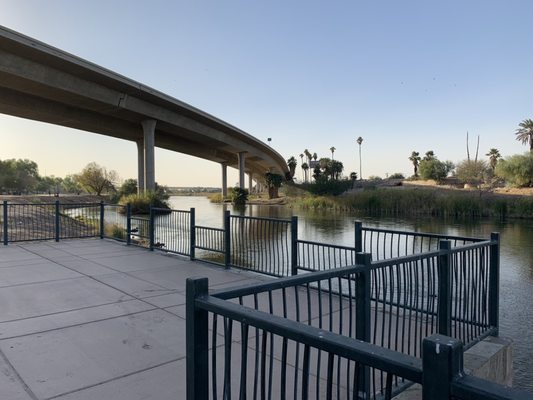 GATEWAY PARK - Updated February 2025 - 75 Photos & 11 Reviews - 259 S ...