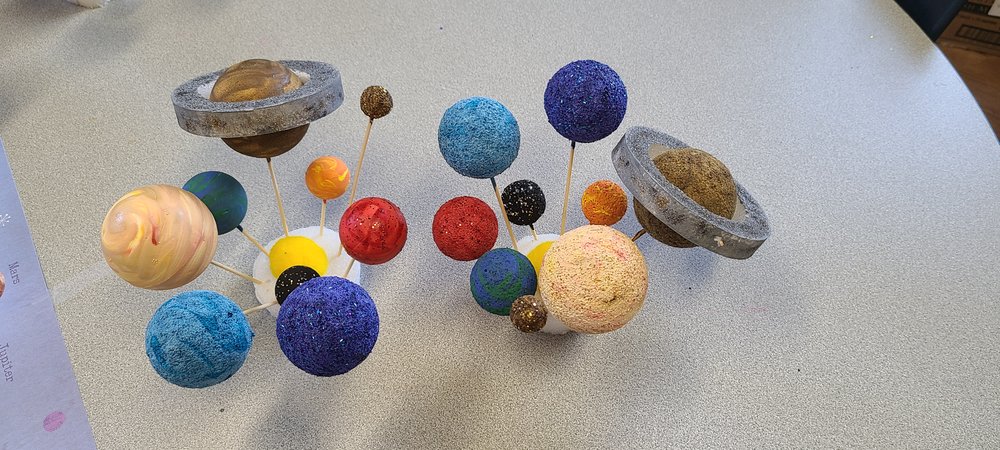 THE ABC LEARNING CENTER - Updated October 2025 - 11 Photos - 1782 5th ...