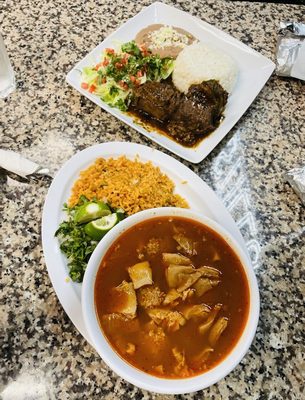 EL CASTILLO TAQUERIA & BAKERY - Updated October 2025 - 785 Photos & 248 ...